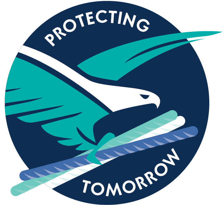 Sustainability - Hybar